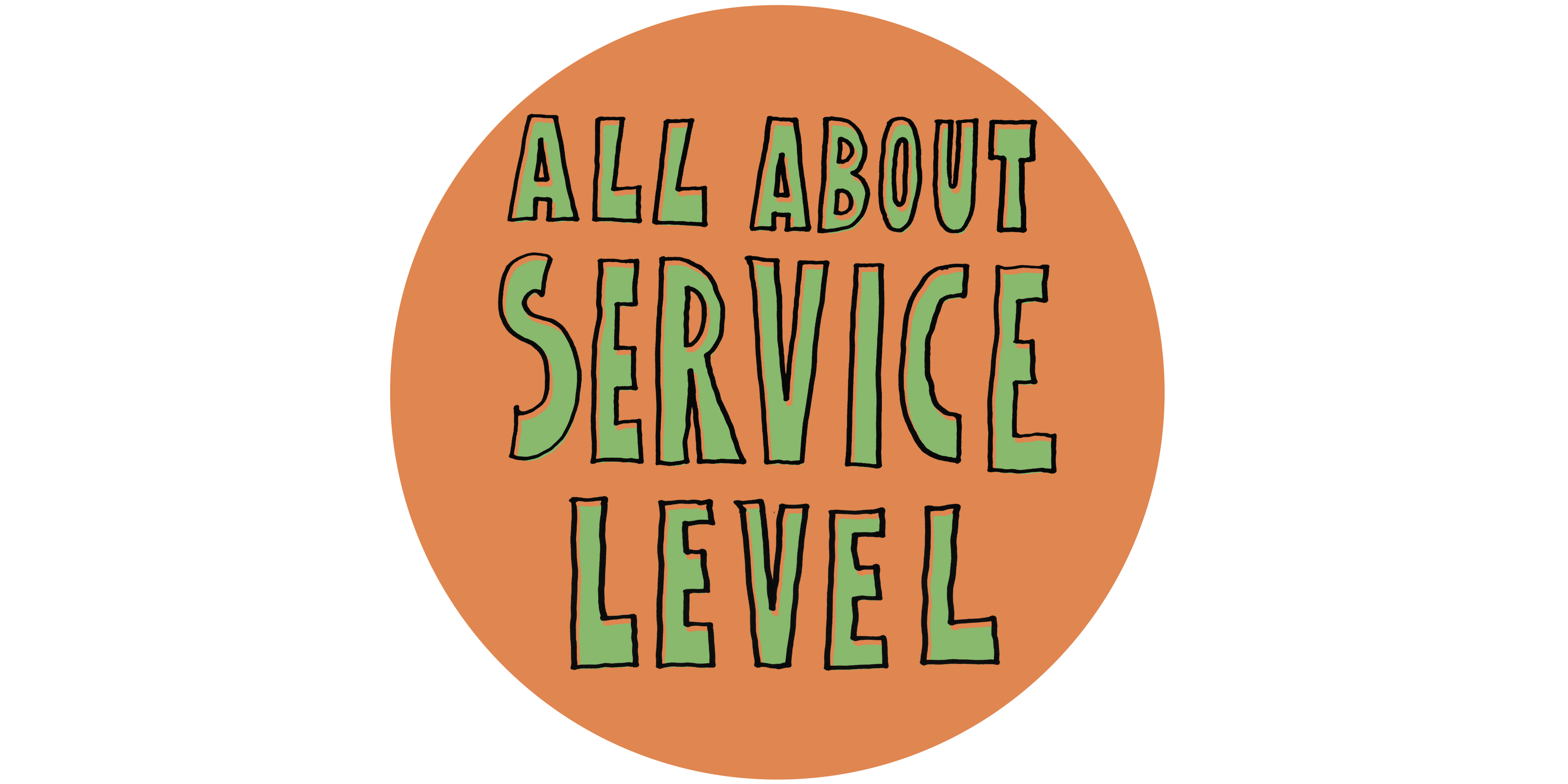 What Is Service Level 5 Things You Should Know About This KPI