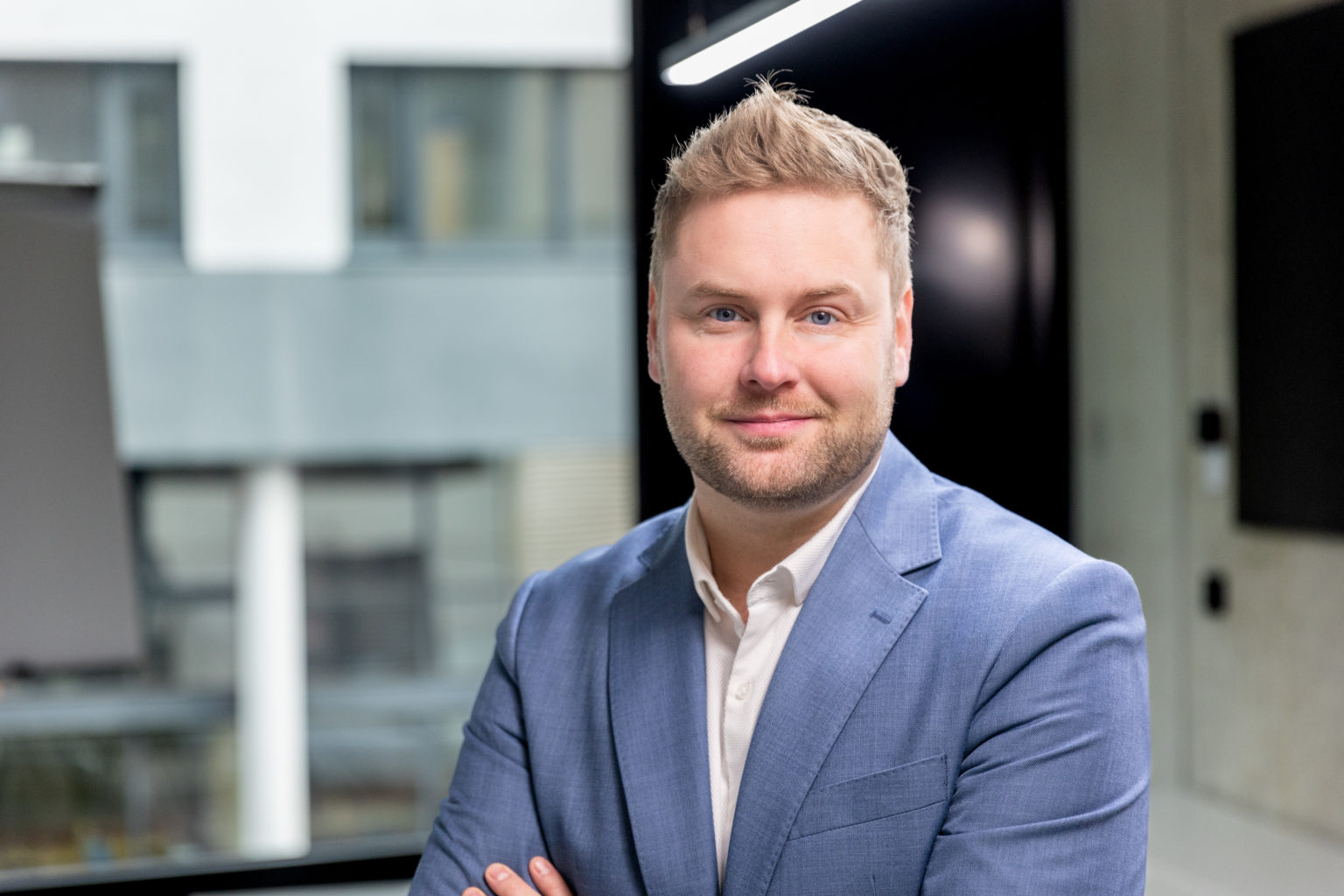 Management - virtualq.io