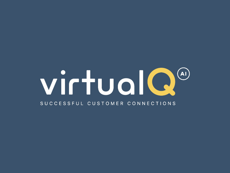 virtualq.io