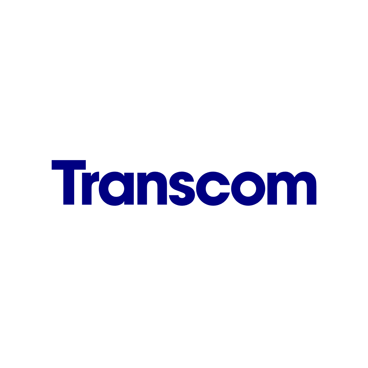 Erfolgsstory Badenova & Transcom – virtualq.io