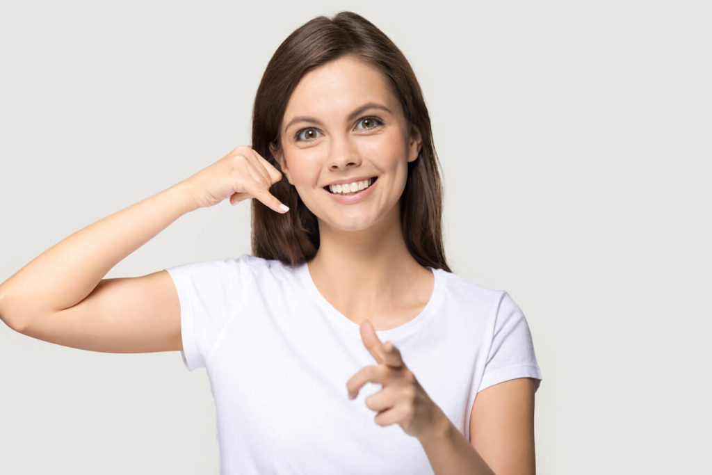 Industry solution - Retail - virtualq.io